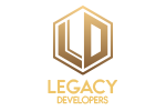 A Lifestyle Turned into Legacy | Legacy Icon - Luxury Living in Karachi